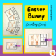 Easter Bunny Fun Activities (Free Printable) - Playful Krafts