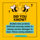 Buzzing with Fun: 10 Bumble Bee Facts Every Kid Should Know - Playful ...